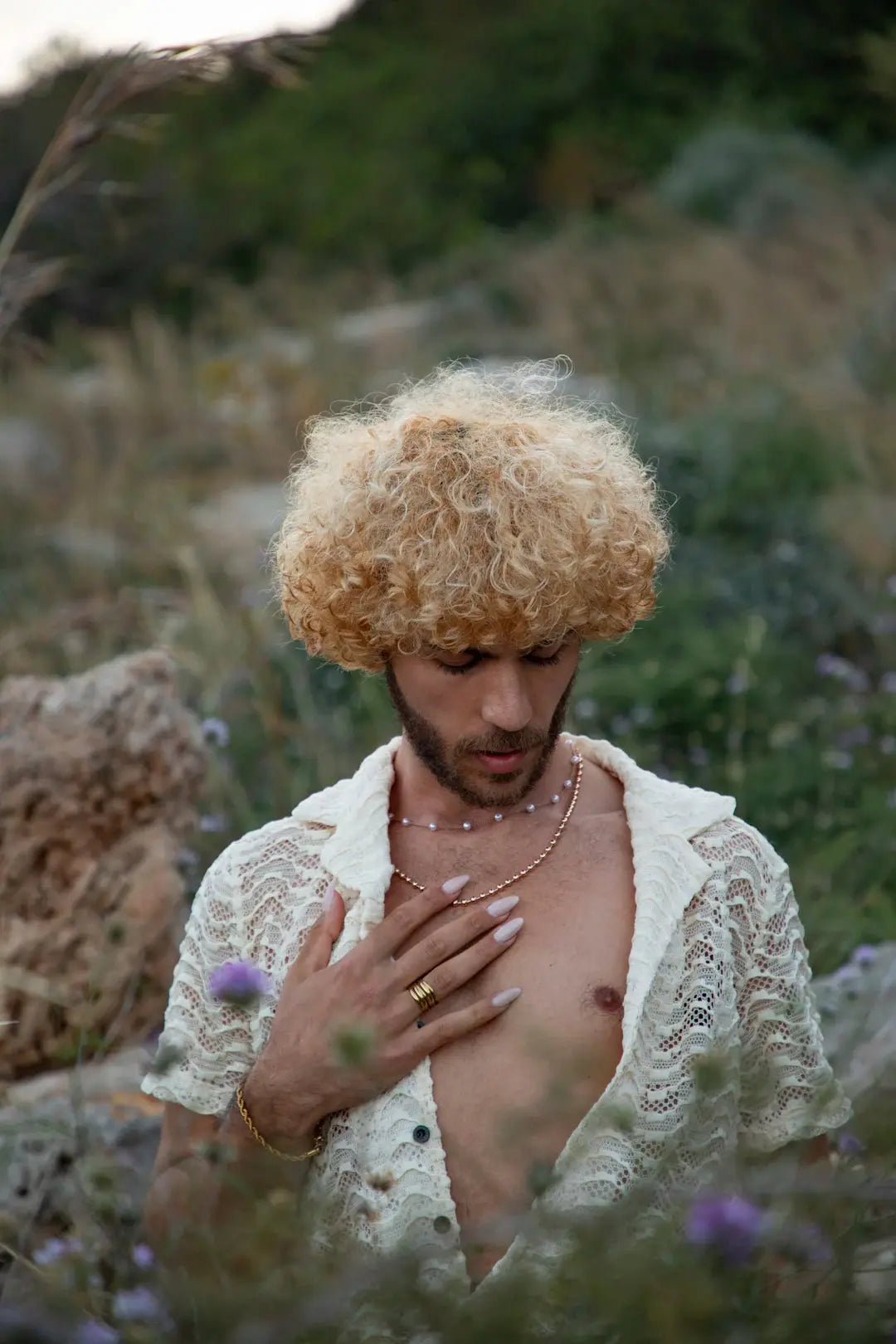 Discover-Tahitian-Pearls-and-Art-Creative-Expressions-The-South-Sea ...