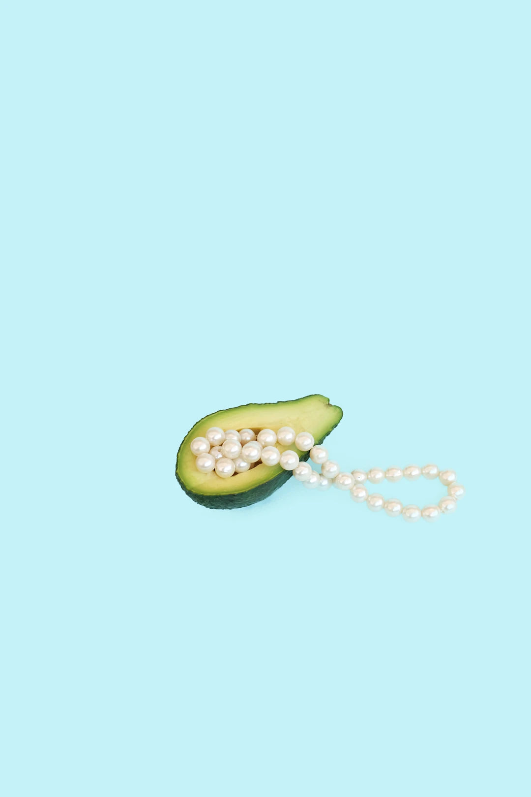 Unlocking the Mysteries: How Tahitian Pearls Are Formed and Why They ...