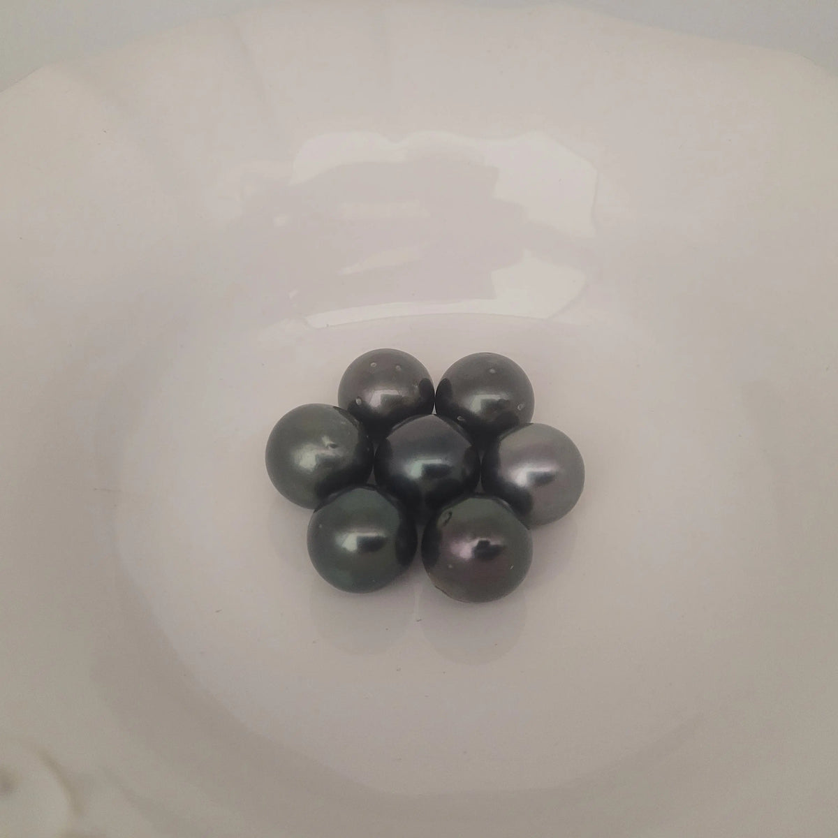 Tahiti-Pearls-15-16-mm-dark-color-and-high-luster-The-South-Sea-Pearl ...