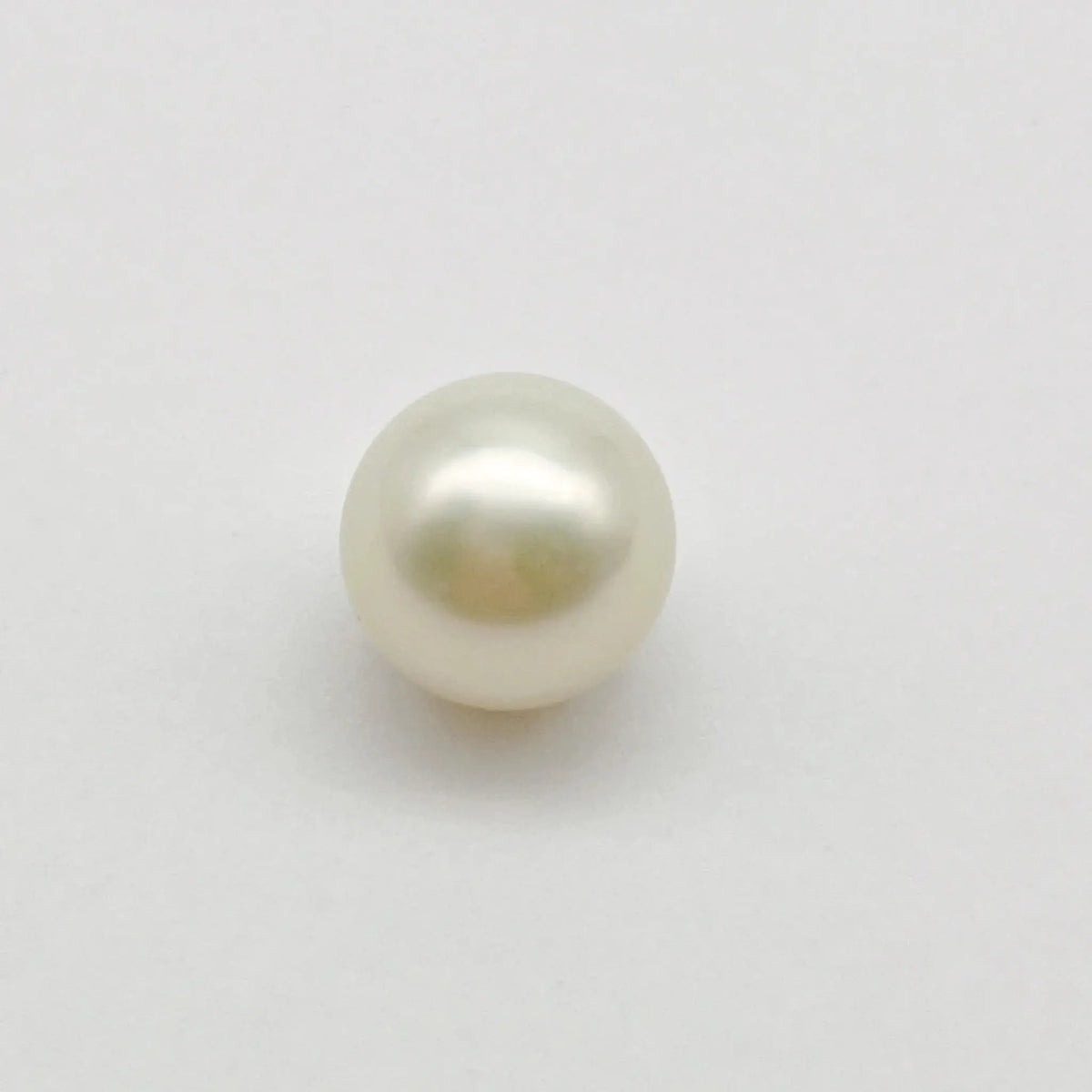 South Sea Pearl 13 mm Loose Grade 1 - Free Shipping & Easy Returns ...