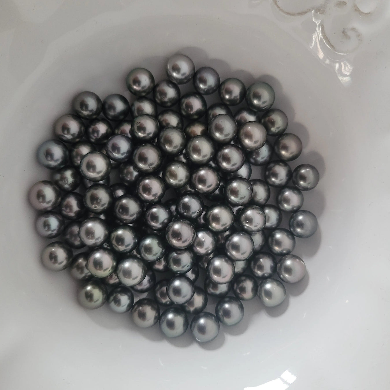 South Sea Pearl Jewelry | The South Sea Pearl