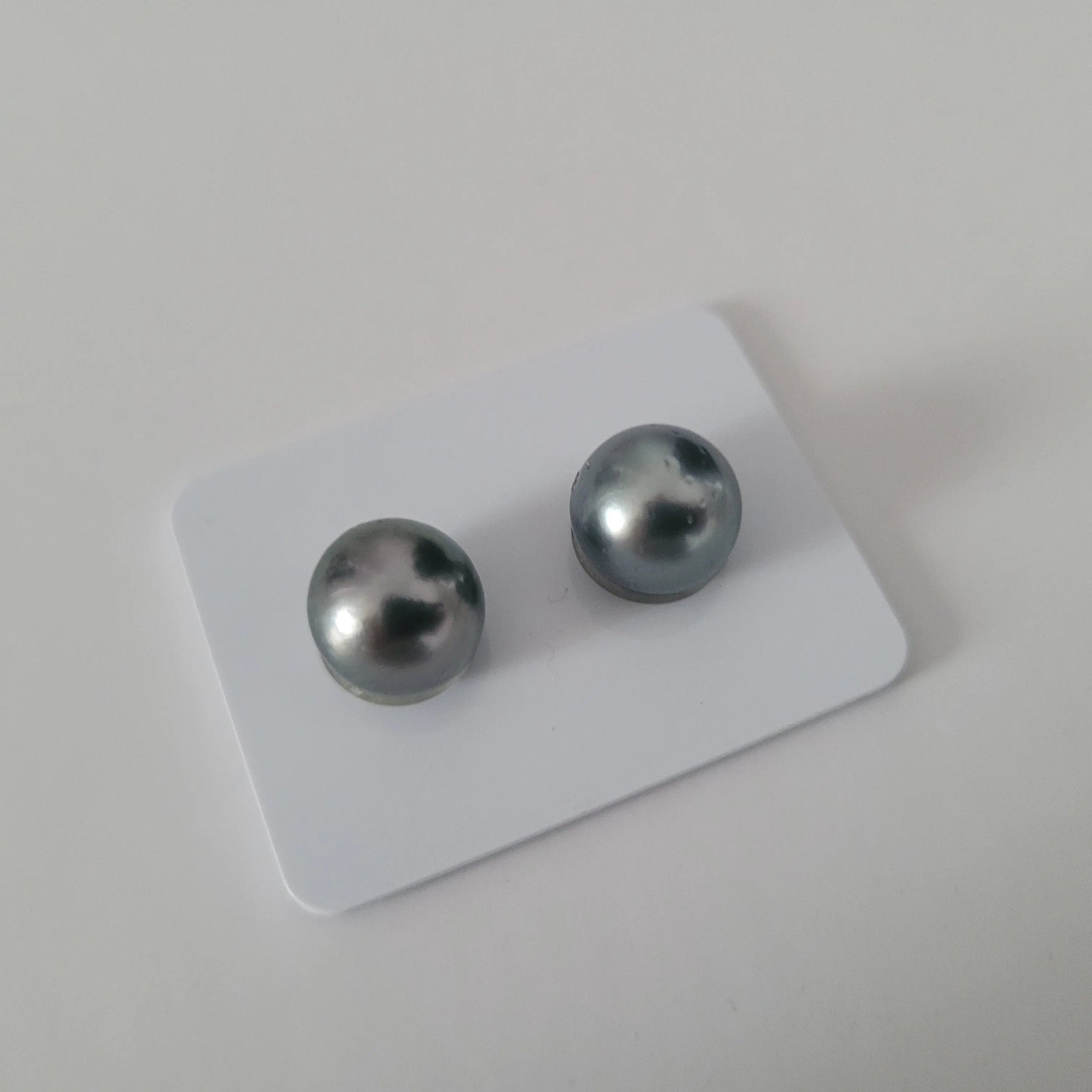 South Sea Pearl Jewelry | The South Sea Pearl